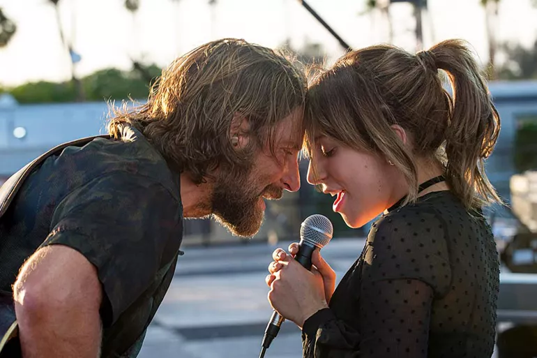FÊTE DE LA MUSIQUE / soirée double face – Le Parvis Scène Nationale Tarbes-Pyrénées